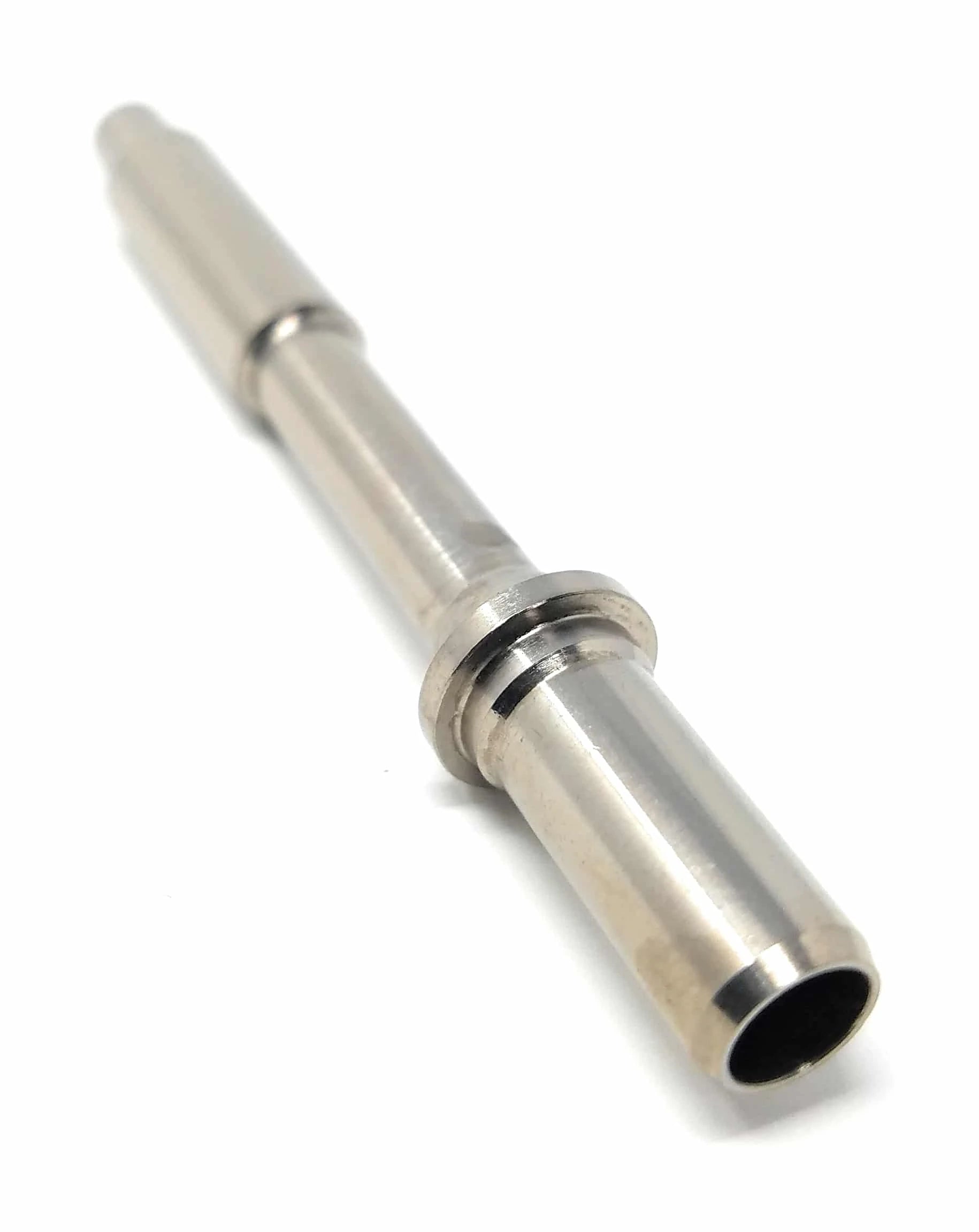 Binks Trophy Series Spray Gun Air Valve Spindle