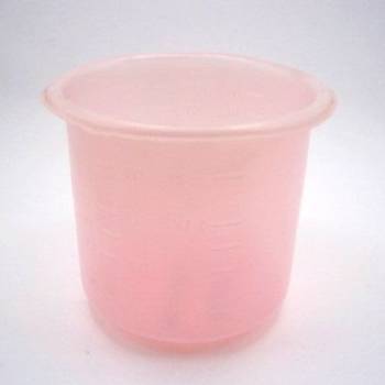 2 Quart Bandit Cup Liners – 12 Pk