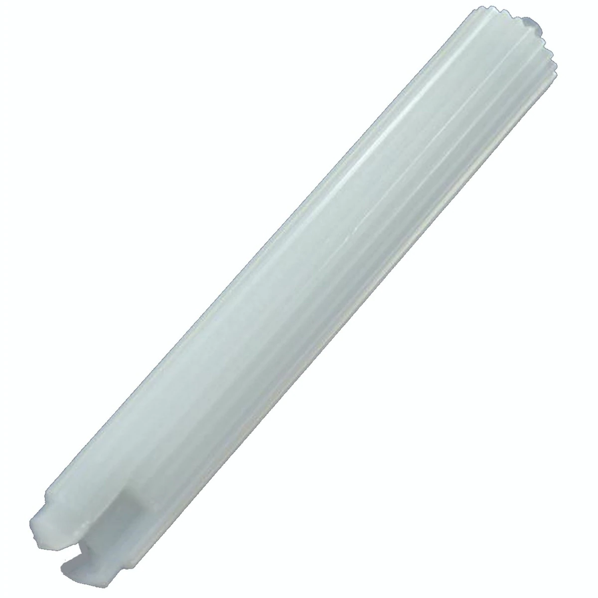 Aftermarket Graco® 186075 Manifold Filter Insert™ (Non-OEM)