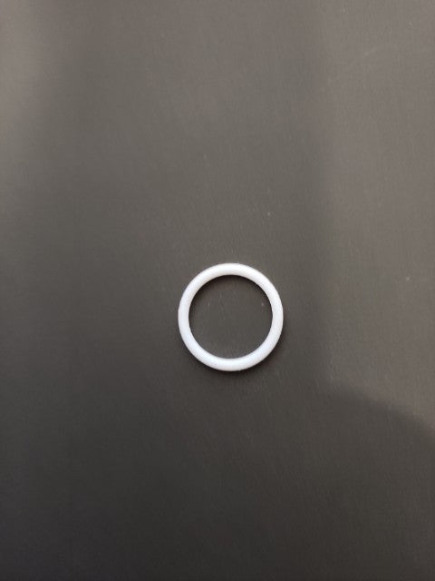 Mamba, Seal for Reversible Tip Guard (5pk)