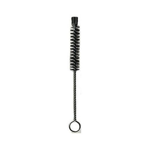 SATA Nozzle Cleaning Brush (10 Pk)