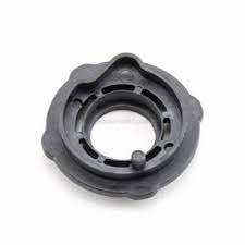 SATA Air Distribution Ring