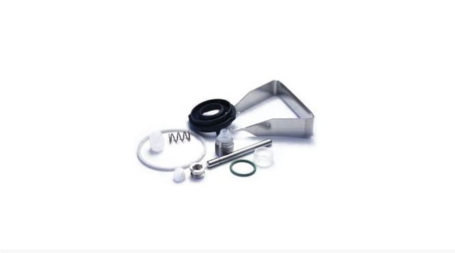 SATA 5000 B Maintenance Set