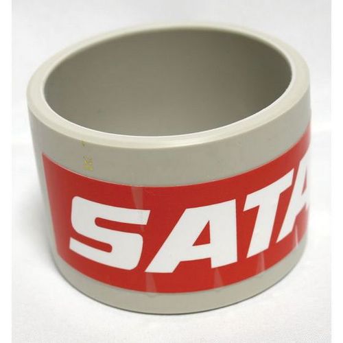 SATA RPS Multi-Purpose Cup System Shaker Ring