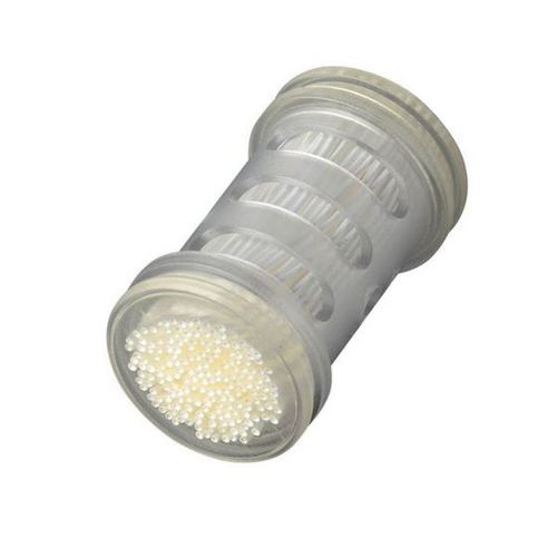 SATA air vision 5000 Humidifier Module, Cartridge Only
