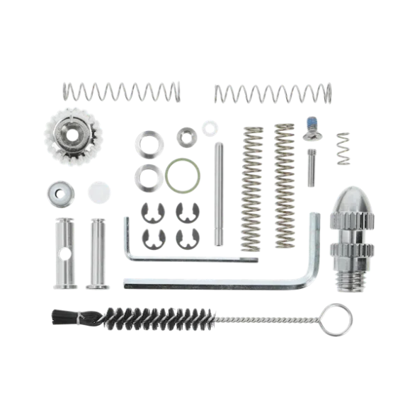 SATA Spray Gun Repair Kit