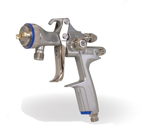 SATAjet 1000 K RP DA Spray Gun