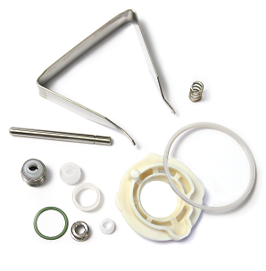 SATAjet 1500 B SoLV Maintenance Set