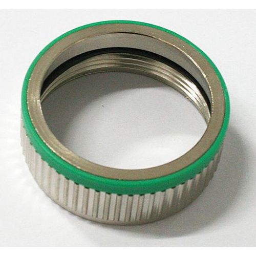 SATA HVLP Air Cap Ring With Seal