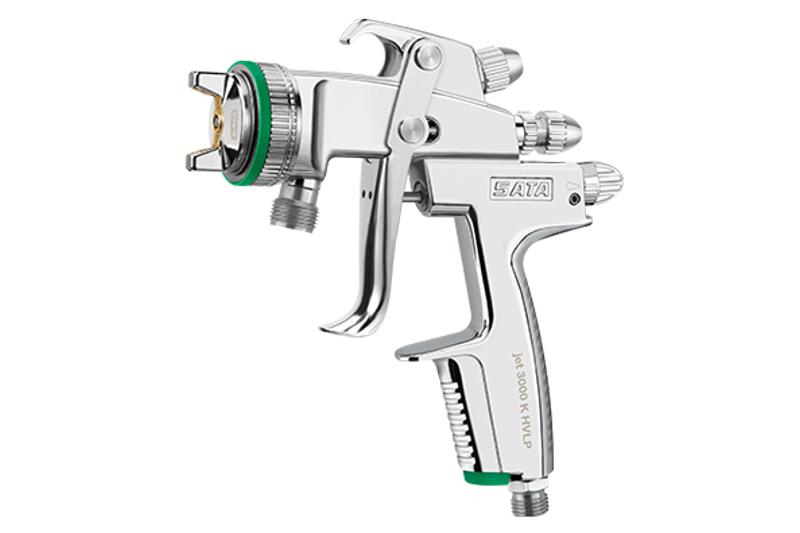 SATAjet 3000 K Spray Gun
