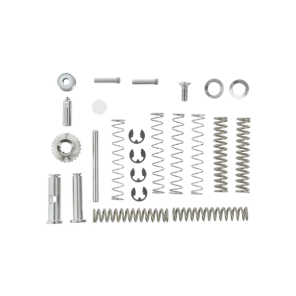 SATAjet 3000 K spray mix Repair Kit