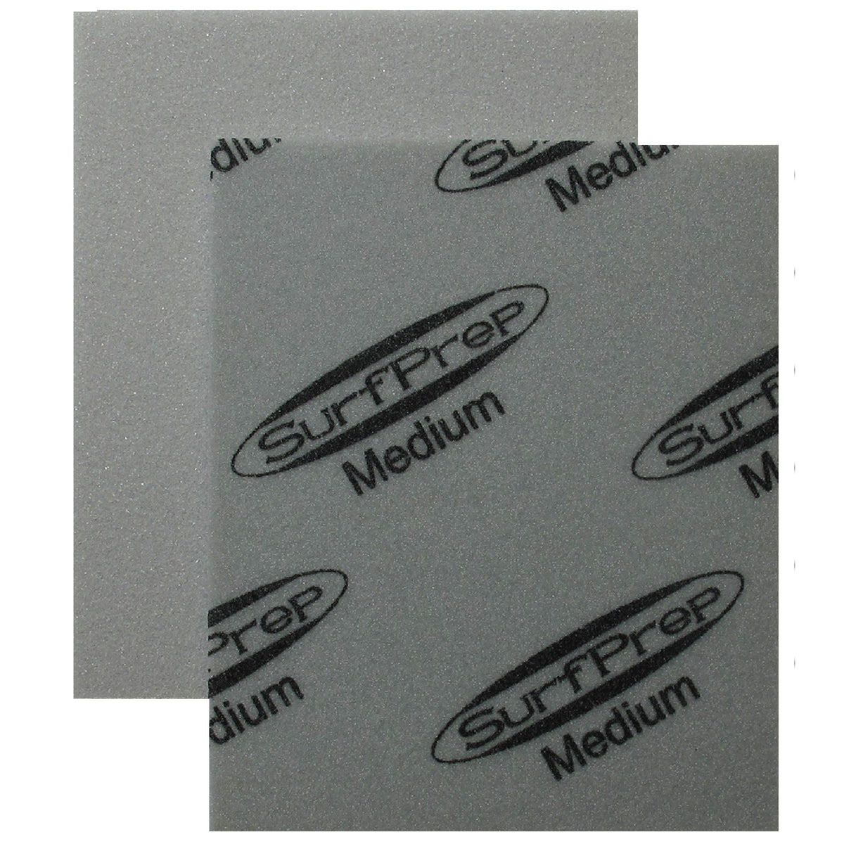 SurfPrep R.A.D. Pads Pro