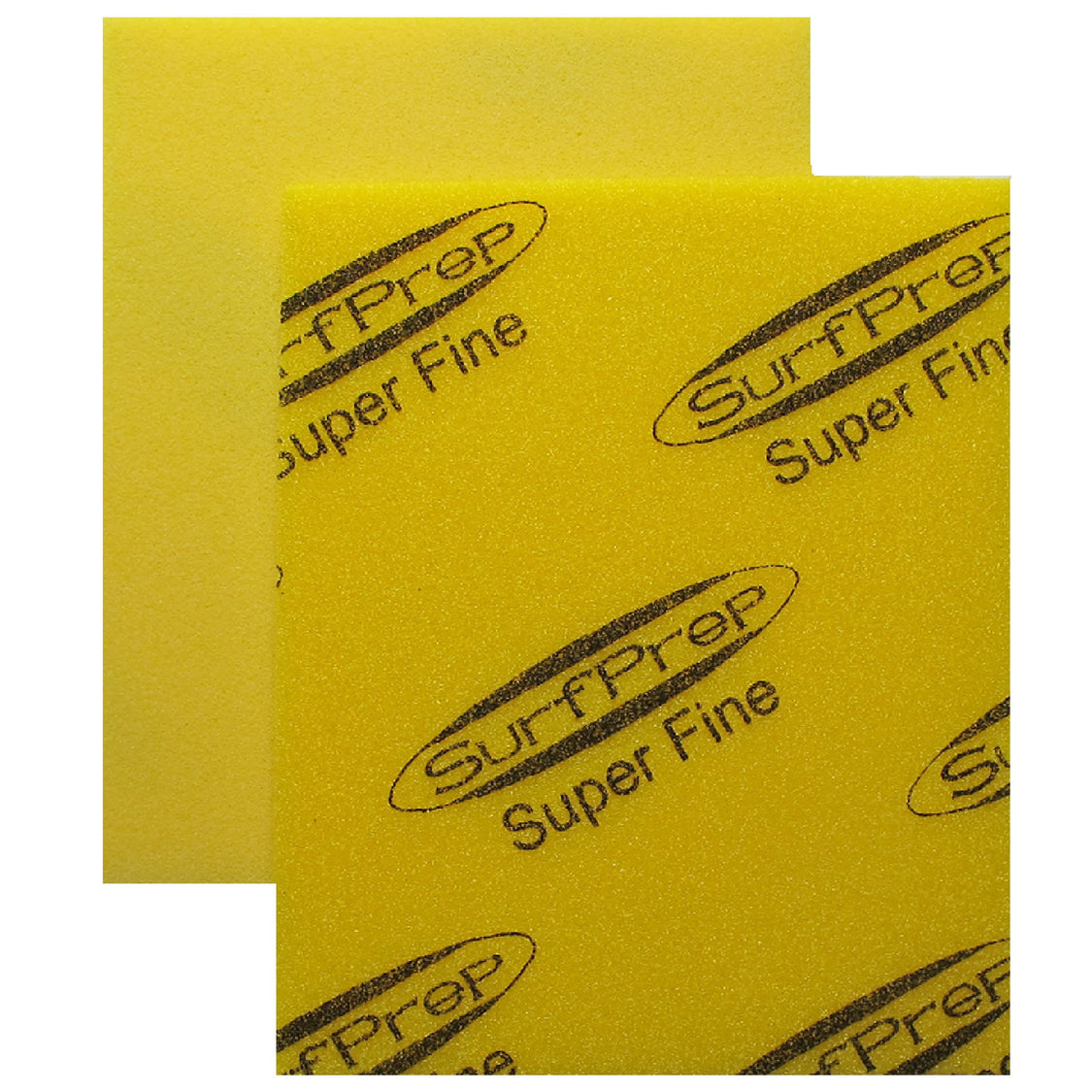 SurfPrep R.A.D. Pads Pro