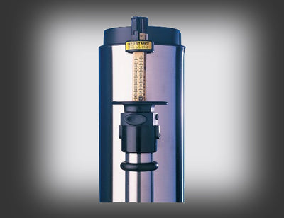 HERO Colorant Dispensers