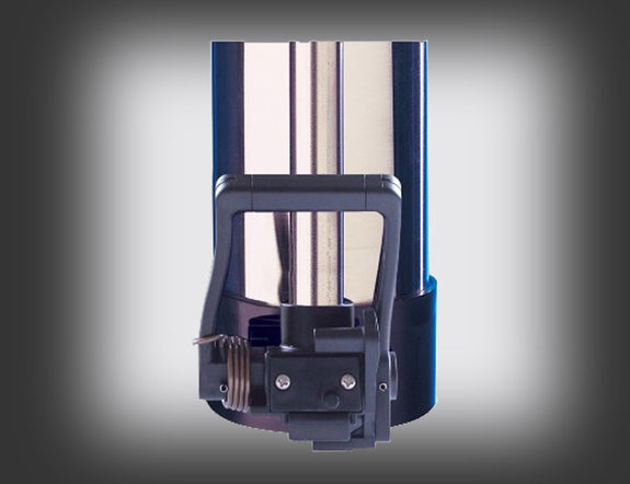 HERO Colorant Dispensers