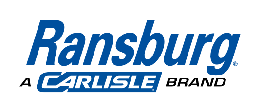 Ransburg Ransflex RX Cascade Assembly