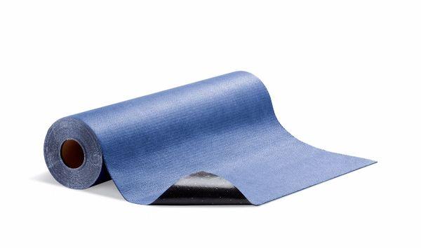 Grippy® Paint Booth Mat - 32" x 50'