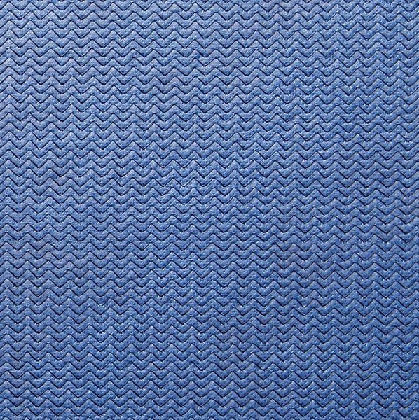 Grippy® Paint Booth Mat - 32" x 50'