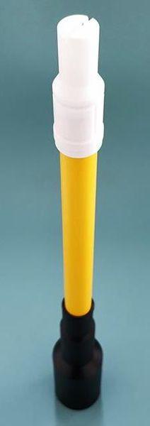 Wagner Nozzle Extension for PEM-X1 | Total Finishing Supplies