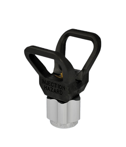 Aftermarket Graco® 243161/243263 Reversible Airless Spray Tip Guard An