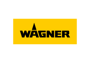 Wagner Valve Tappet Assembly for GM 4700AC Air Assist Airless Spray Gu